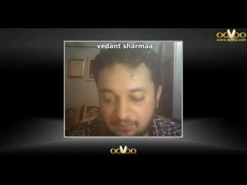 Vedant Sharmaa's prediction on Shah Rukh Khan brawl at wankhede stadium & IPL 5. - Online Best ...