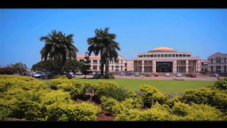 My interview published on Cool Age from BITS Pilani, Goa ‘Challenging ...