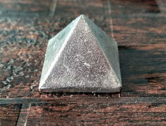 Parad Pyramid - Online Best Astrologer in India