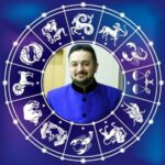 Vedant Sharmaa: Your Trusted Guide in Astrology & Numerology