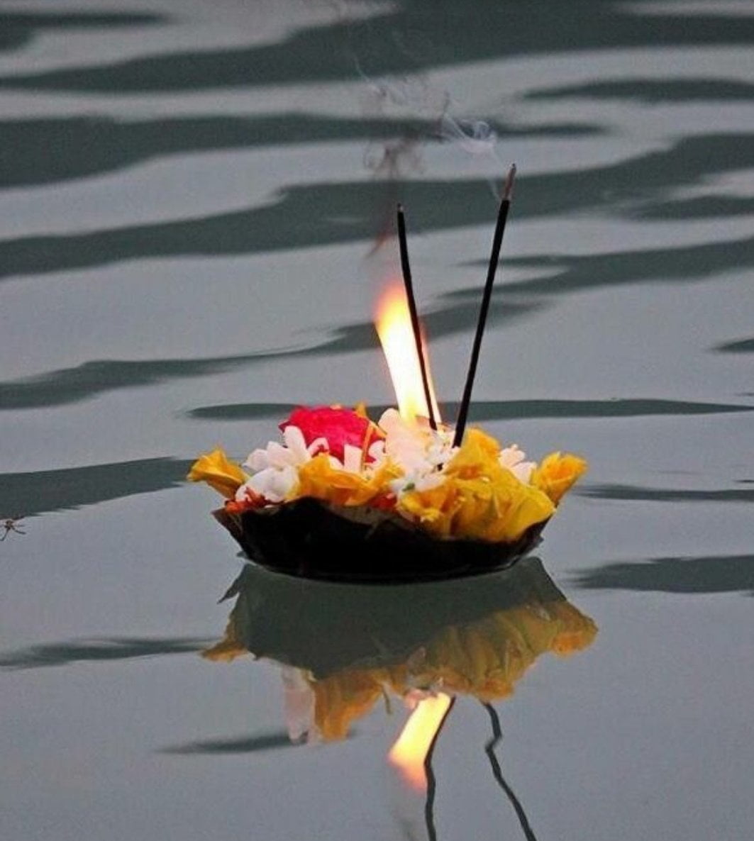 Pitra Dosh Shanti Pooja - Online Best Astrologer in India