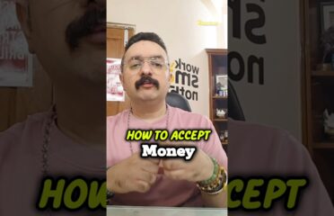 Vedant Sharmaa - Best Astrologer in India Offering Expert Guidance ...