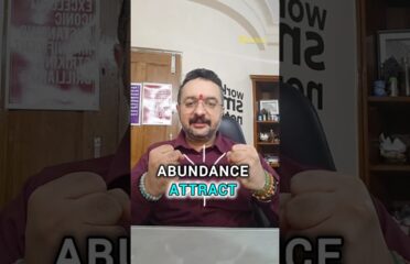 Vedant Sharmaa - Best Astrologer in India Offering Expert Guidance ...